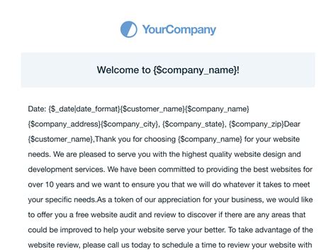 Ai Powered Document Generation Formstack