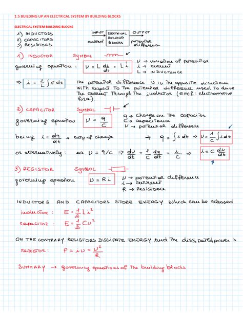 1 5 building up an electrical system by building blocks pdf