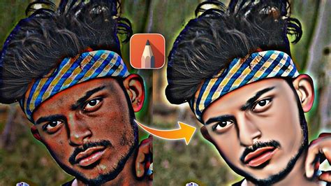 autodesk sketchbook full tutorial autodesk sketchbook editing face