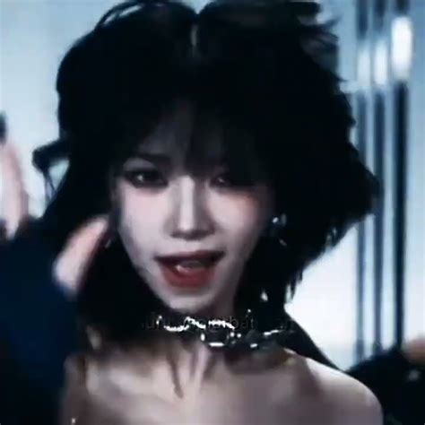 ~ecrin Keşfet Youtube