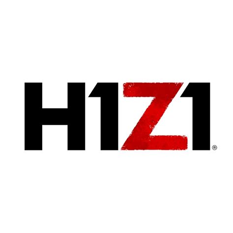 H1z1 Youtube