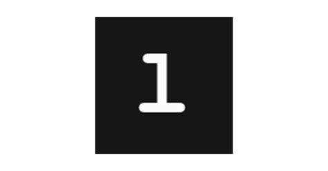 Lxi Ai Mac Windows Pc 용 데스크톱 웹 Webcatalog