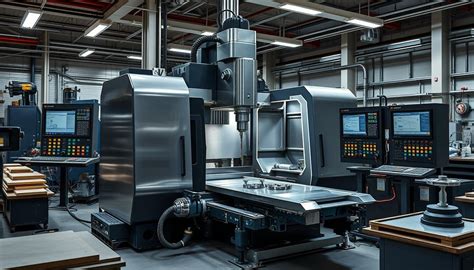 Servicios De Mecanizado Cnc Premium United Máxima Calidad