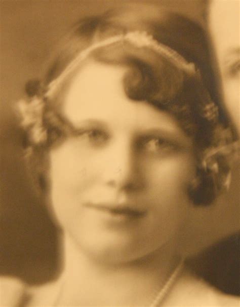 Anna Lena Mccosh Campbell 1912 1983 Monumento Find A Grave