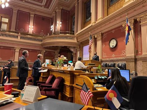 Hope Scheppelman Facebook