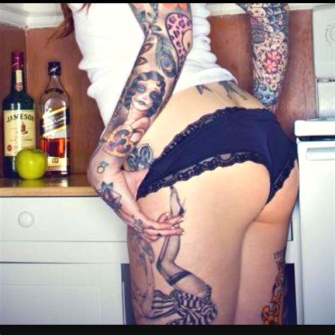 Pin On A Day In The Life