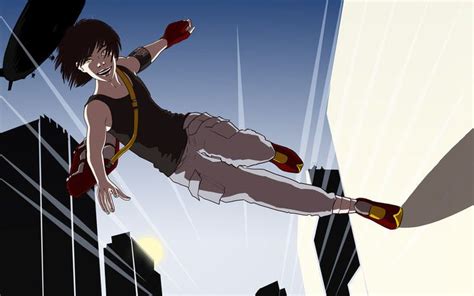 Xipil Avatar Oc Firebender By Azuho On Deviantart Avatar Deviantart Avatar The Last Airbender