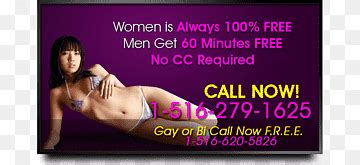 Phone Sex Png Images PNGWing