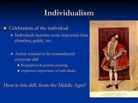 Ppt Renaissance Powerpoint Presentation Free Download Id 5755175