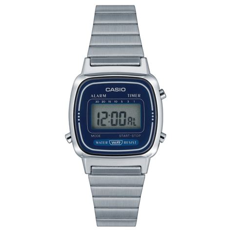 Наручные часы Casio — купить недорого в каталоге с фото и ценами ...