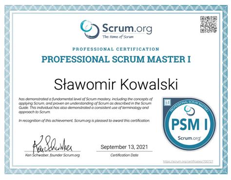 Sławomir Kowalski On Linkedin At Sensi Labs We Develop Our Skills
