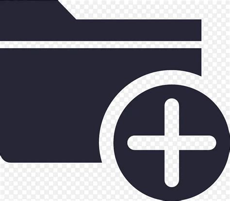 文件夹关闭状态 01png图片素材下载 图片编号8721145 Png素材网