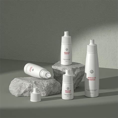 Model Epb Pe Bottles 5101530ml Capacity