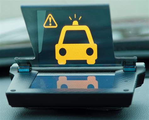 Honda Kenalkan Teknologi Smart Intersection