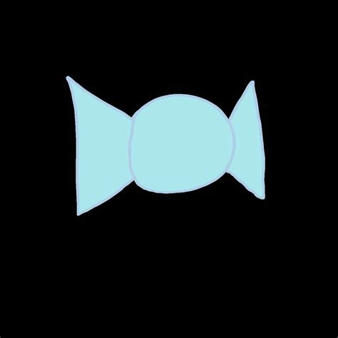 My Object Asset By Chiaki6649 On Deviantart