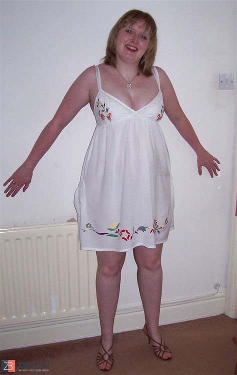 More Hoe Wifey Ann Zb Porn