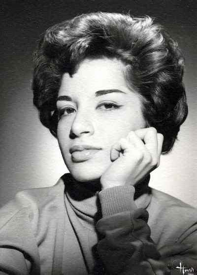 هنرمند ایران درودی آرته باکس