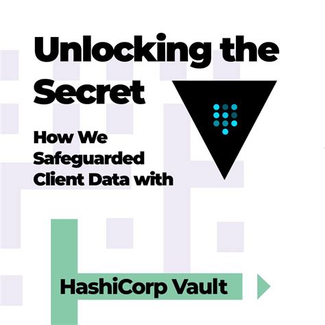 dedicatted on linkedin devops dedicatted datasecurity