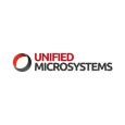 Unified Microsystems Reviews Company Profile GoodFirms