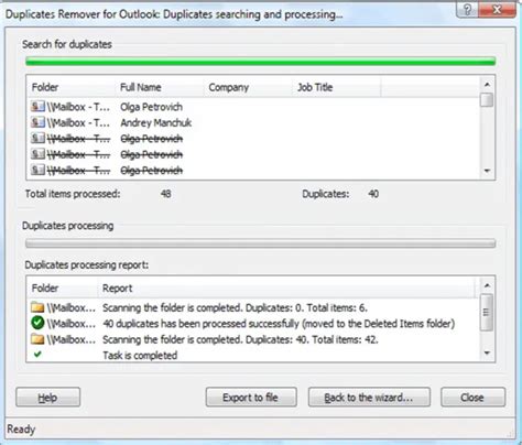 Best Free Outlook Add Ins Techyv Com