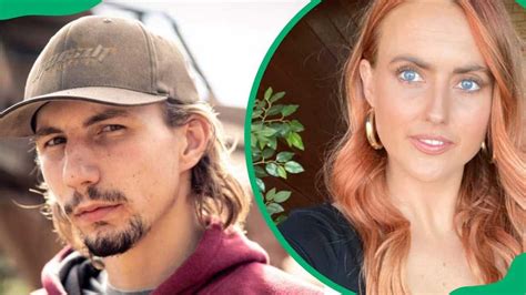 Who Is Parker Schnabels Wife Or Girlfriend His Romantic History