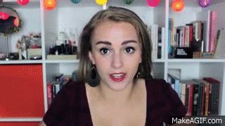 Hannah Gif Find Share On Giphy