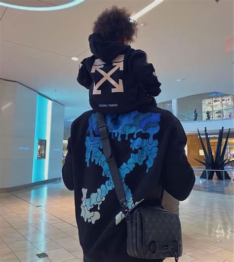 Pin By Arın On Drip Mommy And Son Rich Girl Lifestyle Future Lifestyle