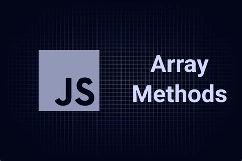 بررسی متدهای جدید برای آرایه در جاوااسکریپت فرانت‌ کست