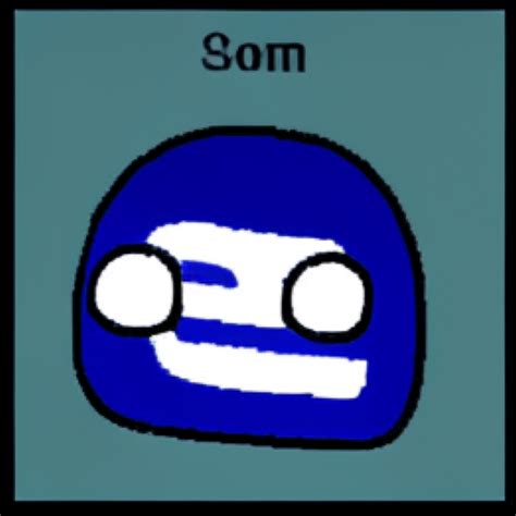 Fuck It Ai Generated Balls Gallery Rpolcompballanarchy