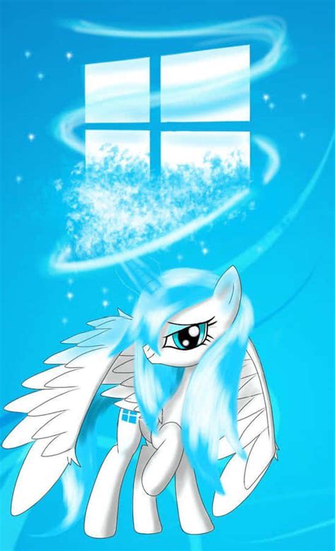 Download Free Check Out The Newest Mlp Phone Wallpaper