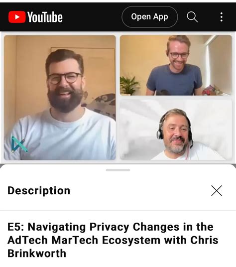 Civic Data On Linkedin Cookieless Privacyfirst Adtech