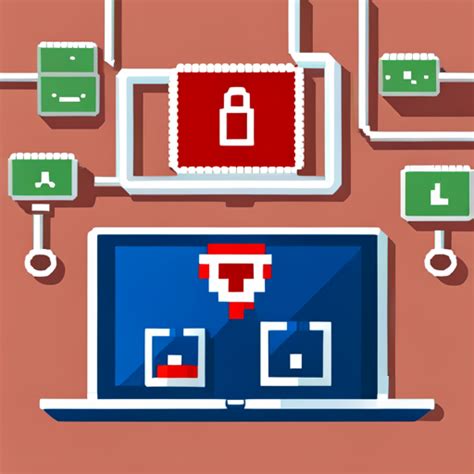 Exploitation Of Jetbrains Teamcity Software Security Flaws Detailed