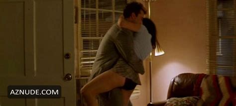 Brittany Murphy Nude Aznude