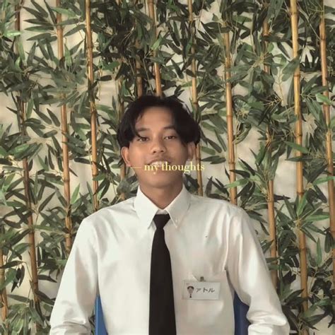 Jikoshokai Food Service Youtube