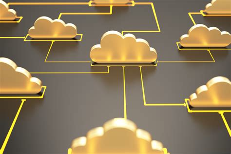 Azure Migration Strategy Guide Step By Step Multishoring