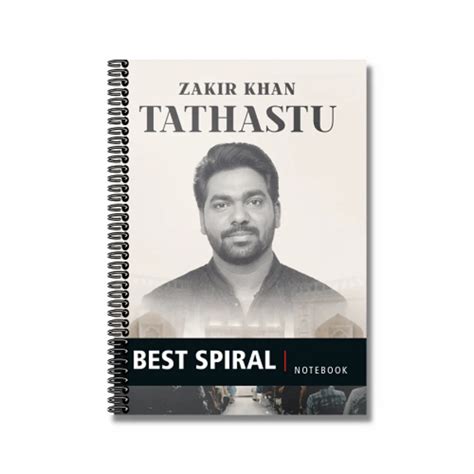 200 Pages Ruled Spiral Notebook Size A4 At ₹ 50 Piece In Bhopal Id 2850454278373