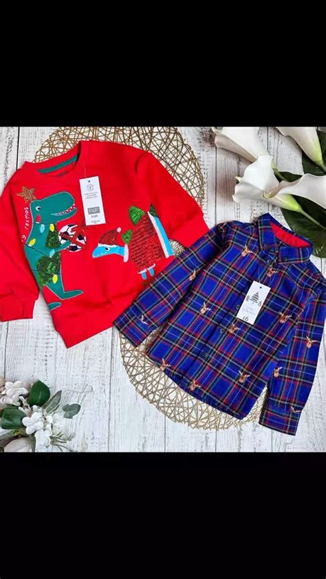 Дитячий комісійний магазин 👶🤱 Фірмовий комплект на хлопчика 12 18м Нові якість відмінна