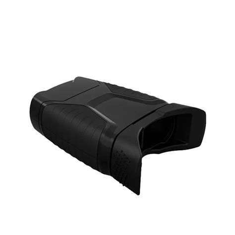 Biometric Scanner Hfsecurity Biometric Solution