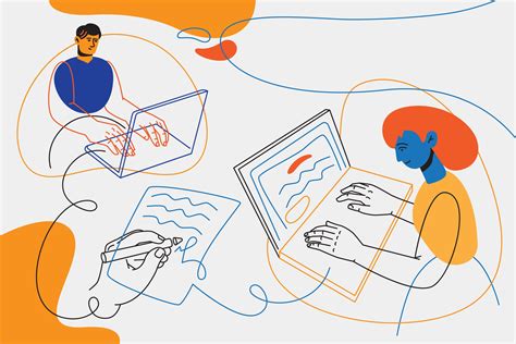 How To Write A Content Plan