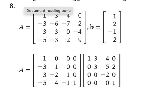Solved 25 ﻿exercisesin Exercises 16 ﻿solve The Equation