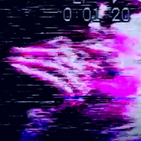 Stream Taboo Sweets Polymorph Short Edit By Polymorph Listen Online For Free On Soundcloud