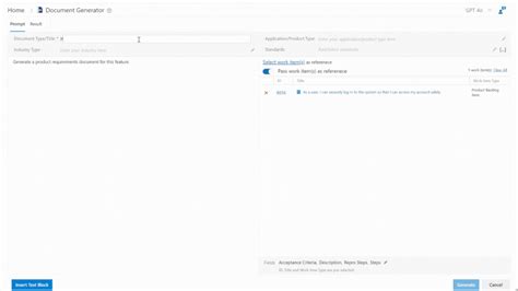 Copilot4devops On Linkedin Copilot4devops Sopautomation Aiindevops