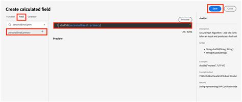 Understanding Email Hashing Options In Adobe Exper Adobe Experience League Community 735440