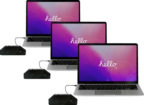 Get Started Ziperase