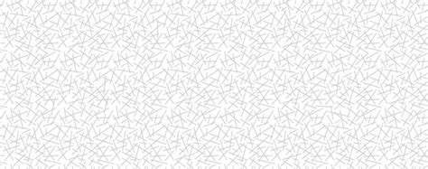 Premium Vector Horizontally And Vertically Seamless Abstract Vector Pattern
