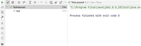 Program To Use A Dictionary Maps And Hash Table In Java