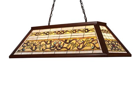 Pool Table Light Kit For Ceiling Fan At Adolph Grier Blog