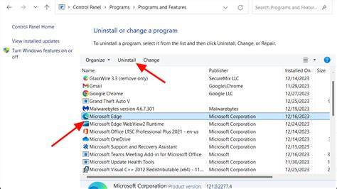 Microsoft Edge Making Suspicious Connection Heres What You Need To Know