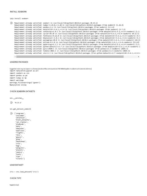 Dmt Lab 4 Pdf Dmt Lab 4 Pdf