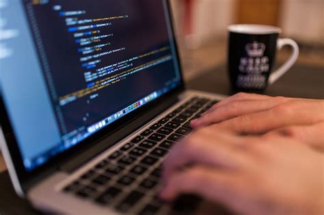ReactとJavaScriptの文法 三項演算子条件演算子について エコテキブログ